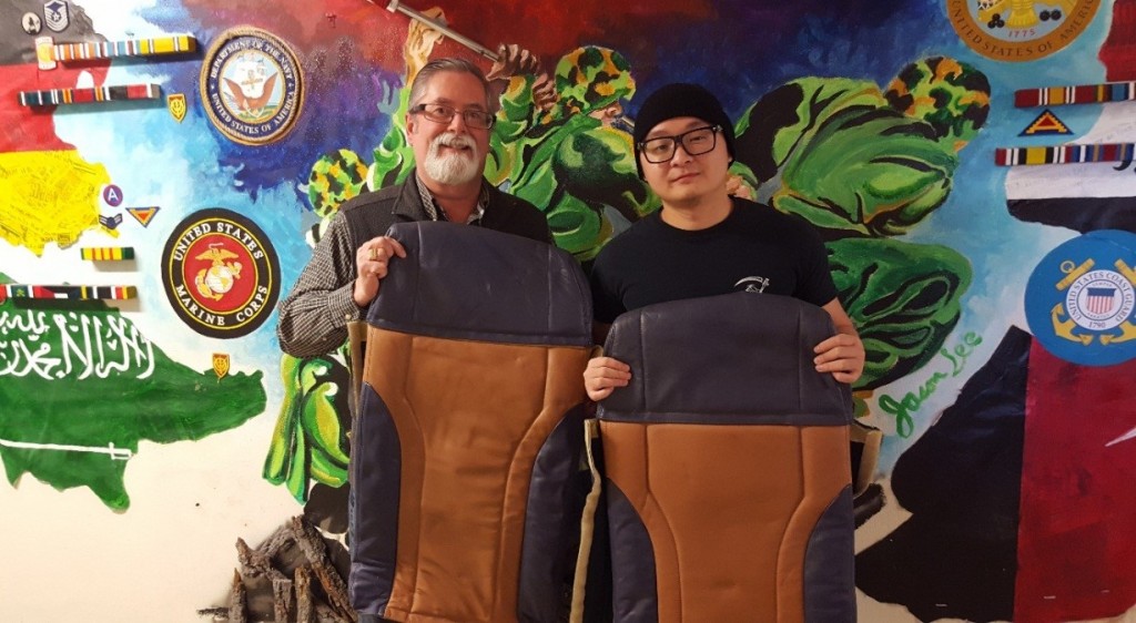 A Future Without Poverty, Inc.