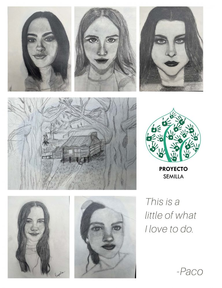 A Future Without Poverty, Inc.